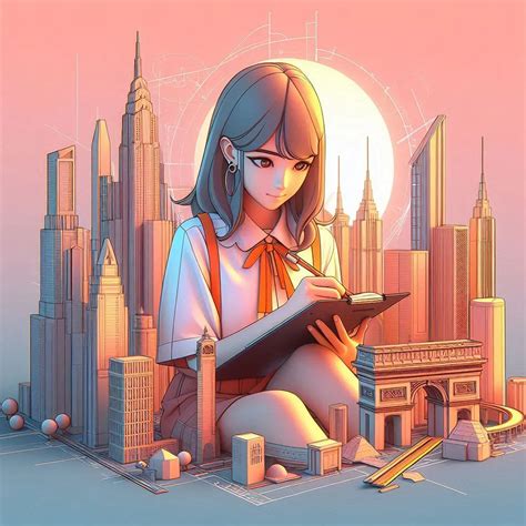 Unlock Your Productivity Mastering Time Management In AutoCAD Assignments