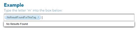 json does the jquery autosuggest plugin allow you to enter your own values not from the