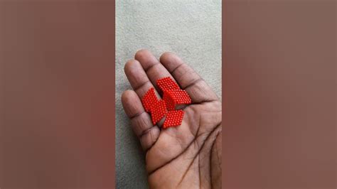 wait for it 🤫🤫🤫🤫🤫🤫 youtubetutorials handicrafts youtube