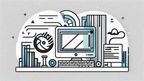 premium ai image software development innovations