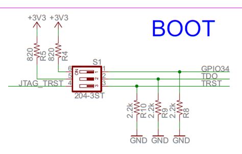 CCS LAUNCHXL F28069M Flash Programming C2000 Microcontrollers Forum C2000