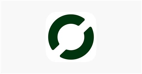 Halito Scanapp On The App Store