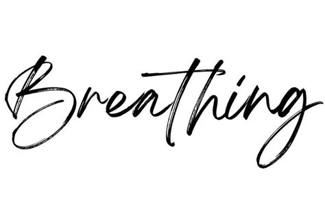 Best Canva Cursive Fonts 60 Must Use Cursive Fonts For Designers In Canva Daily Creative Co