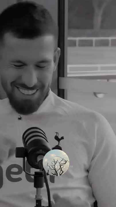 Ayesha Nazar On Linkedin Journeytosuccess Inspiration Resilience Growth Successmindset