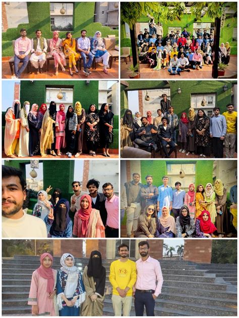 Reflection On A Mock Interview Experience By Aqsaashfaq Medium