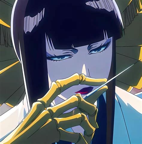 My Favourite Bleach Female Characters Rbleach