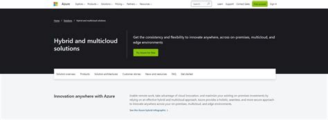 What Is Multi Cloud Data Management Architecture Examples And Benefits