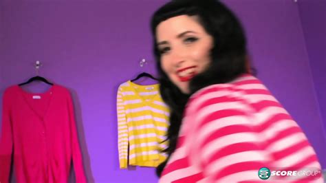 Advanced Sweater Stretching Eporner