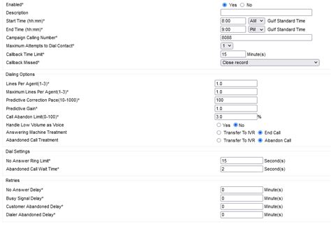 Limit Connected Calls In Uccx 125 Cisco Community
