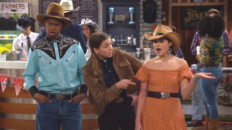 Juckles Side Hustle Wiki Fandom