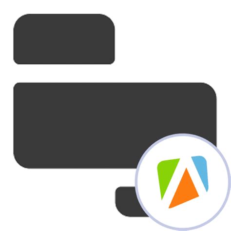 Retool Integration 路 New Ideas 路 Apify Retool Integration 路 New Ideas 路 Apify