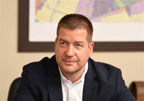 ГЕРБ издигна Живко Тодоров за кандидат кмет на община Стара Загора