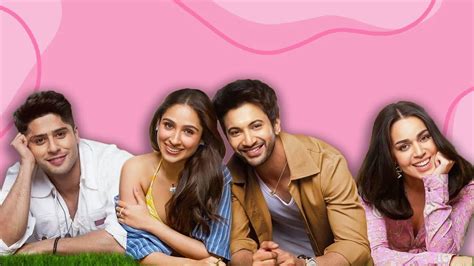 Jaavi Na Full Song Lyrics From Ishq Vishk Rebound The Love Anthem Of This Year Herzindagi