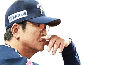 And 스포츠 “무조건 이겨야” 오늘 숙명의 한·일전