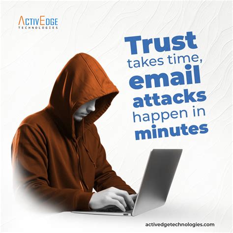 Activedge Technologies Limited On Linkedin Trust Activedgetech