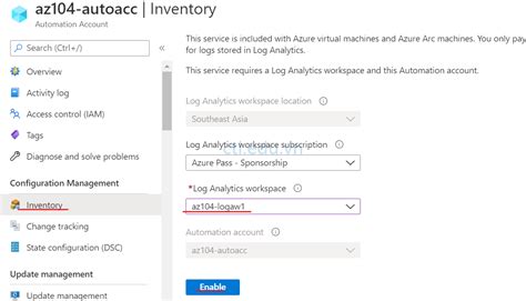 Lab Microsoft Azure Module 11 Azure Alerts Azure Monitor Ctl Edu Vn