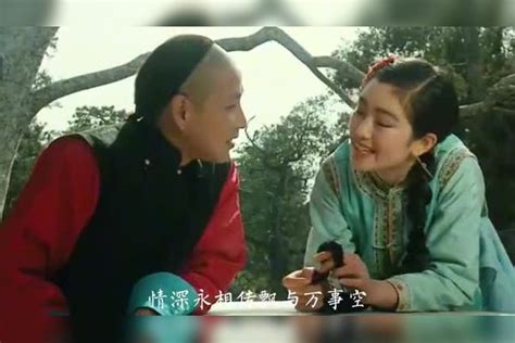 巩俐年轻时候有多美一首相思风雨中勾起满满的回忆 风雨 巩俐 时候
