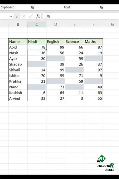 mohammad shadab on linkedin excelmagic dataentryefficiency