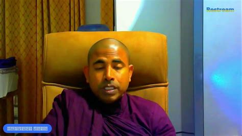 පැවැත්මට අලුත් ලොවක් කාලයෙන් එහා ලෝකය Youtube