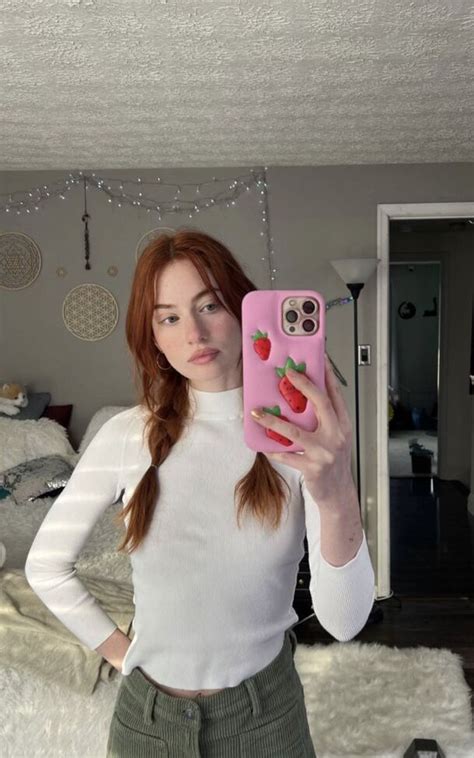 Kennedy Walsh Nude Porn Pictures Xxx Photos Sex Images 4056319 Pictoa