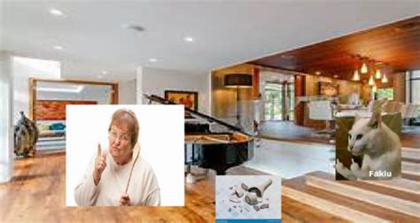 Create A Again Yes Tier List Tiermaker