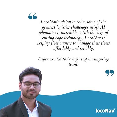 Hemkaran Raghav On Linkedin Ga5fjcra