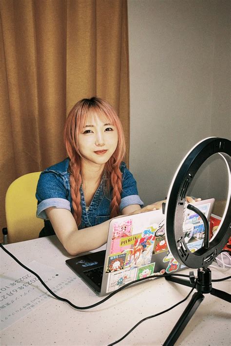 Fsdss 422 いじめて、ください。戸田真琴 オンラインで無料ハイビジョンav映