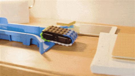 Circuitpython 5 Open Source Python Bike Computers And More Python Adafruit Circuitpython