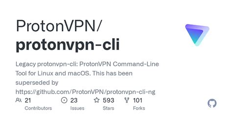 Tutorial Installing Protonvpn Cli In A Debian 12 Minimal Vm In 412 Community Guides Qubes