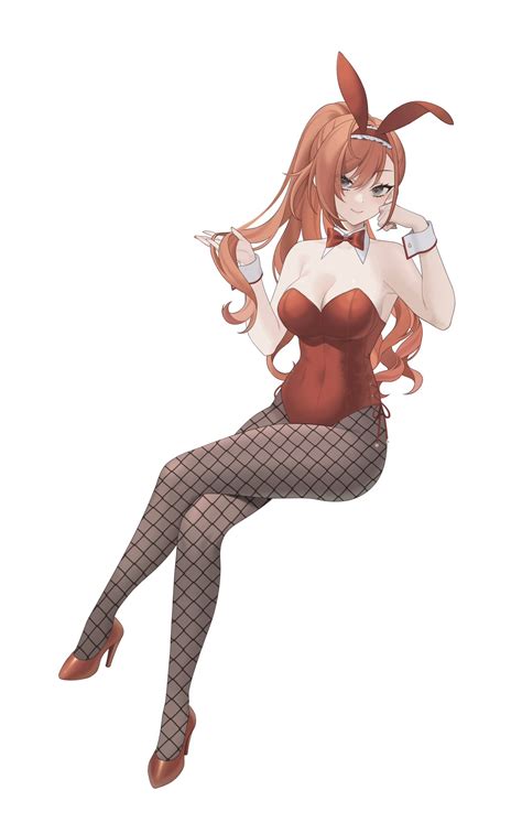 Arisugawa Natsuha Idolmaster And 1 More Drawn By Yxxxllpo Danbooru