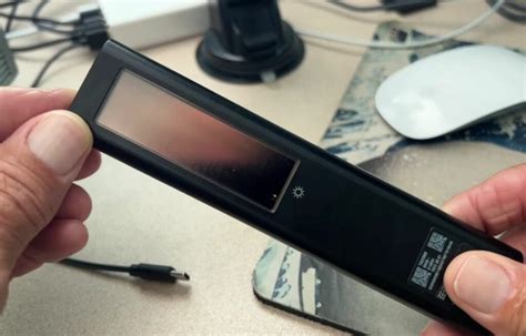 Samsung Remote Not Working Clever Fixes