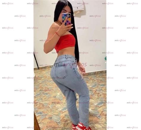 Si No Llego Yo No Pagas Me Llamo Jenni Flaquita Bonita Miler Ticos