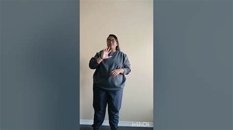 What Is Mmt And Its Grades Physicaltherapy Physiotherapy Pce Youtube