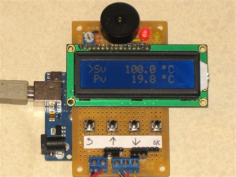 Arduino  Find And Share On Giphy