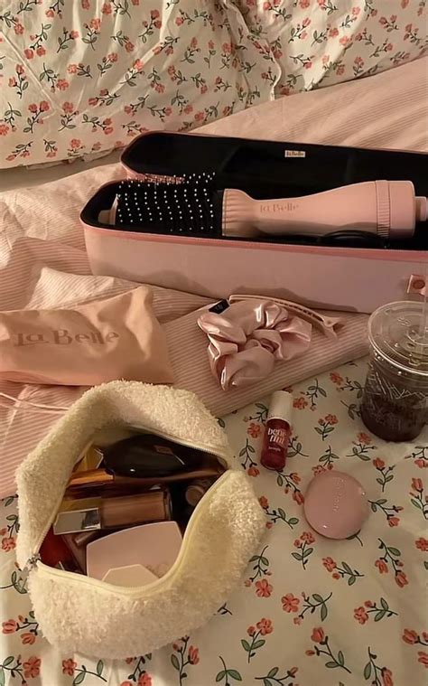Pin On ୨୧ Yes Pink Lifestyle Girly Things Pink Girly Things