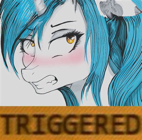 3231400 Safe Alternate Version Artist Hysteriana Oc Oc Only Oc Evening Lake Pony