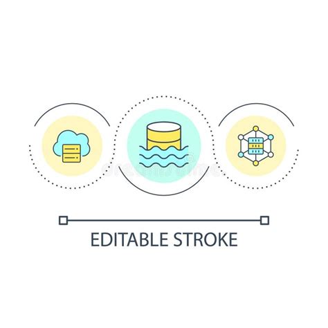 Centralized Repository Stock Illustrations 61 Centralized Repository Stock Illustrations