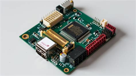 Raspi Nano Ihr Leitfaden Für Den Mini Computer Der Zukunft Inventorumde