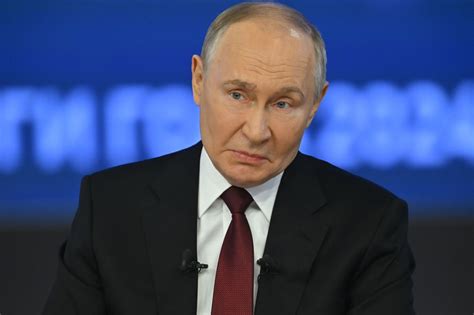 Як треба діяти щоб зупинити Путіна 24 Канал