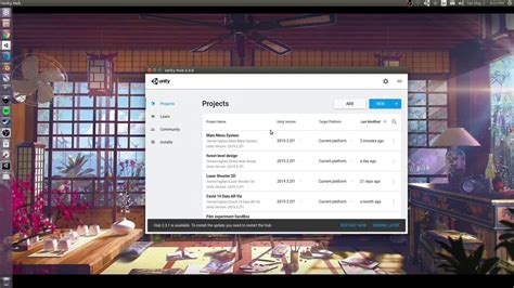 Raghav Iyer On Linkedin Unity3d Gamedevelopment Indiegamedev