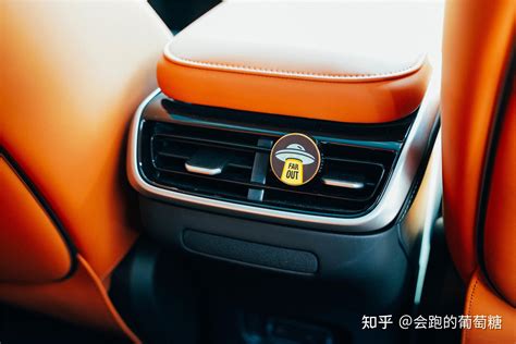 这么好的车卖不出去我是真不懂——小鹏g9 650max车主感受分享 知乎