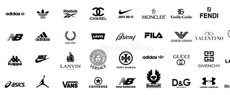 三个最成功的品牌命名例子 成功品牌名称的8个特征 命名者