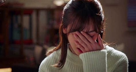 성격 좋지만 너무 못생긴 남자친구 얼굴만 보면 화나요