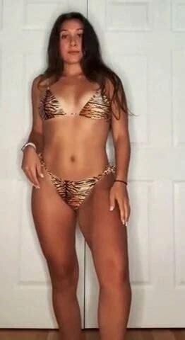 Stroke It For Carly Lombardi Right Now Babe Porn XHamster