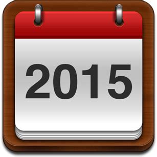 10 prédictions dans le domaine du marketing digital pour l'année 2015 ...