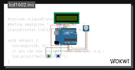Wokwi Online Esp32 Stm32 Arduino Simulator
