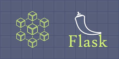 Create And Integrate Flask Microservices