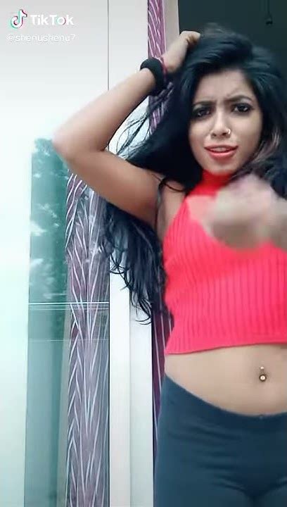 අම්මෝ මේ හුත්තිගේ බුරිය අම්මෝ Youtube