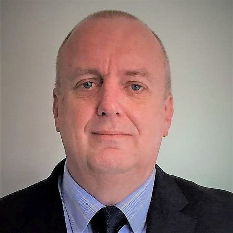 Robert Healey Medium