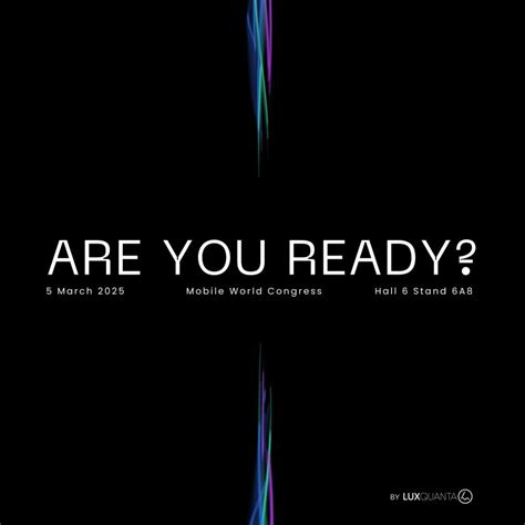 Mwc2025 Quantumsecurity Innovation Qkd Cybersecurity Víctor Gomis